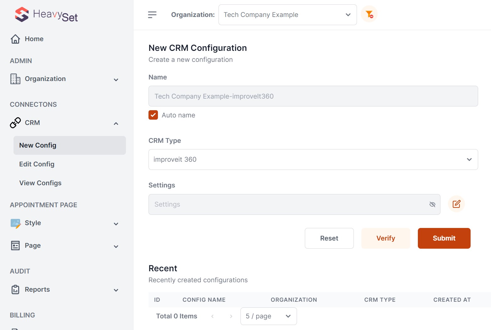 How to Use: A Step-by-Step Guide | HeavySet Tech